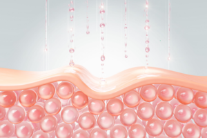 UVR and Your Skin – Skin Search